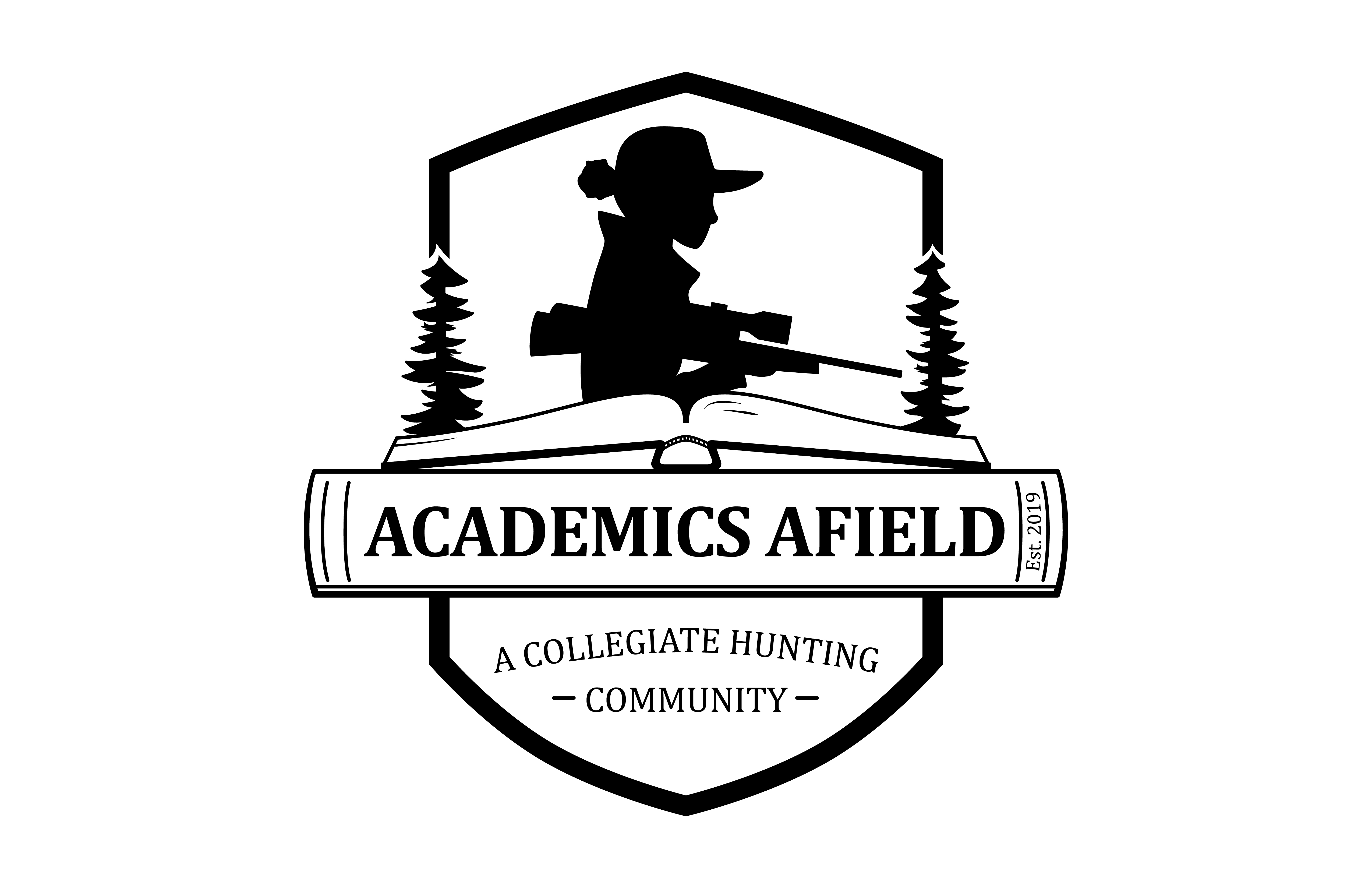 Georgia GADNR License - View Event